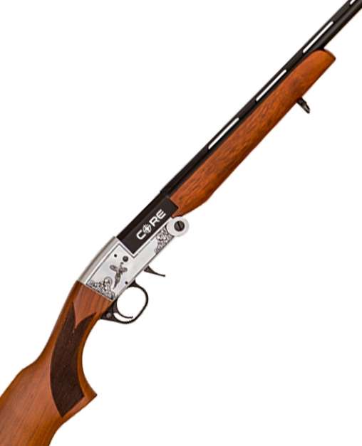 Core LZR-TK15 - 8607548 - Гладкоствольные Ружья - Оружие